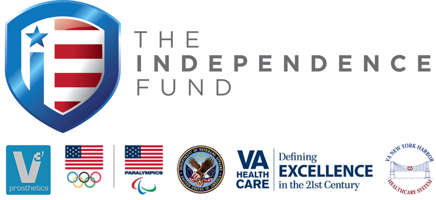 Military Veterans On Guard – Fencers Club