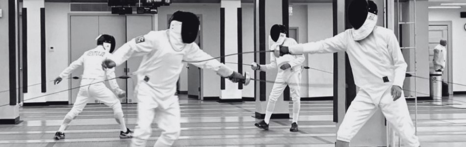 Membership | Fencers Club